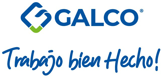 Galco app