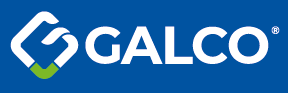 Galco app